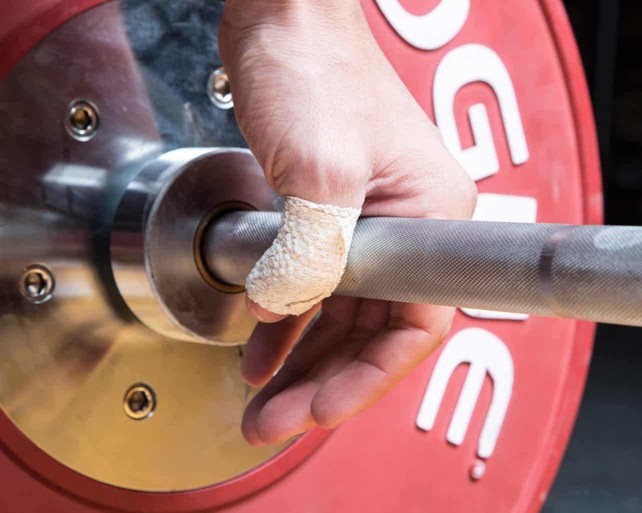 Abg magic stretch tape: Is This the Game-Changer You Need?