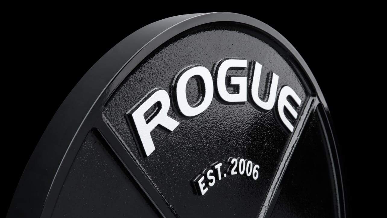 Calibrated Plates Benefits: Are They Worth the Hype?