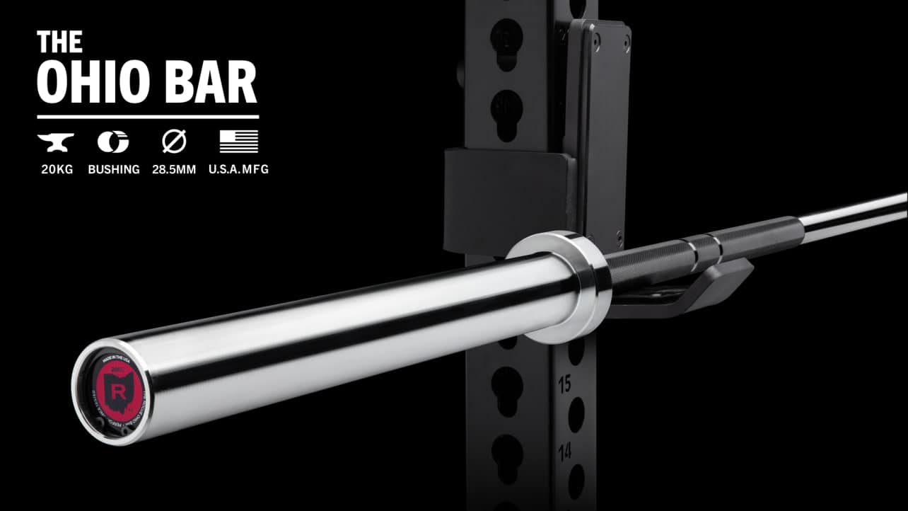 Ohio Bar Review Guide: Is This the Ultimate Game Changer?