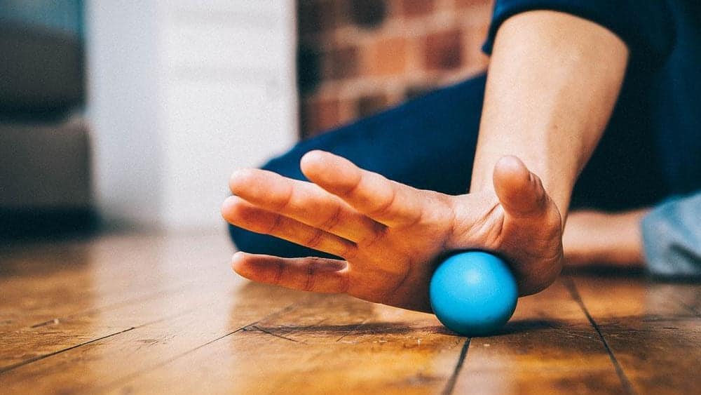 Rad rounds benefits guide: Is This Your Recovery Game Changer?