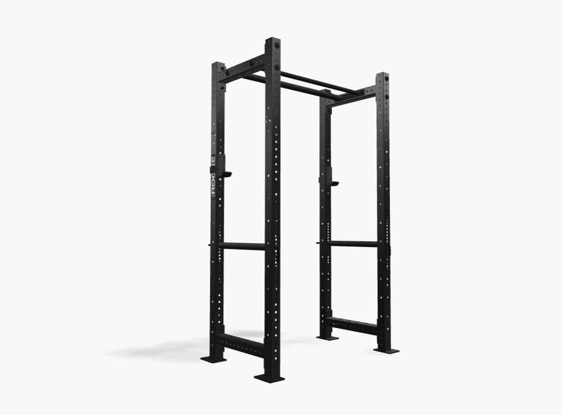 Rogue RML-390 Power Rack: Is It the Ultimate Choice?